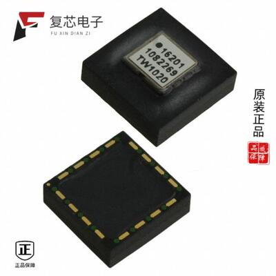 全新正品ADIS16201CCCZ|ADIS16201/PCBZ|ADIS16203/PCBZ