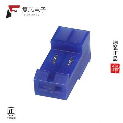 全新正品3-640430-2|3-640430-4|3-640429-9