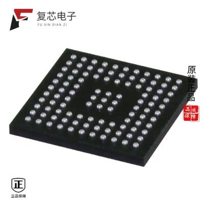 原厂正品THCV217全新IC SERIALIZER DUAL 105TFBGA