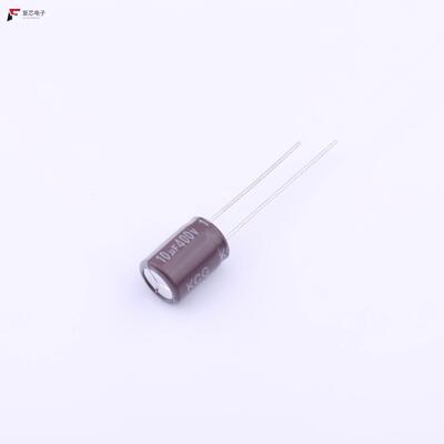 全新正品KCGD1102G100MF|KCGD1302G120MF|KCGD1702G180MF