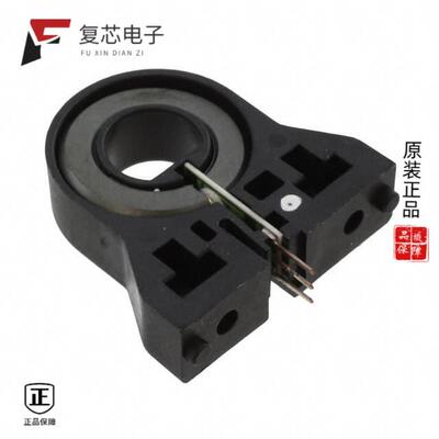 全新正品CSLA1CE|CSHV400A-001|CSHV700A-001