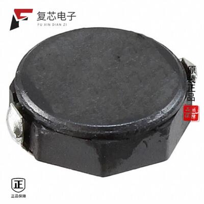 原厂正品CDRH8D28HPNP-4R7NC全新FIXED IND 4.7UH 3.6A