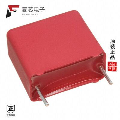 全新正品MKXR3W31504J00KSC9|MKX2AW51007H00KSSD