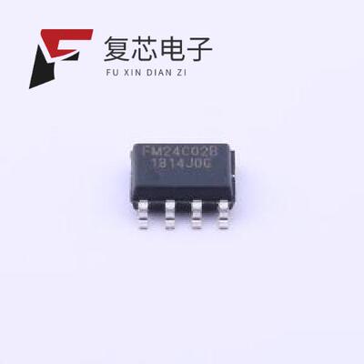 全新正品FM24C02B-SO-T-G|FM24C02A-SO-T-G|FM2147B-SO-T-G