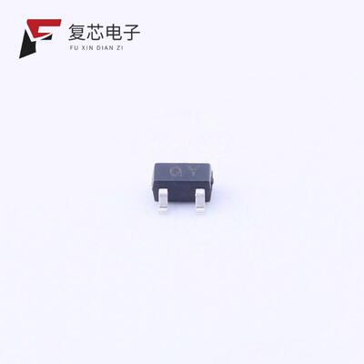 全新正品2SC4215|2SC4373|2SC4374