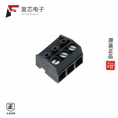 全新正品30.323|30.330|30.328