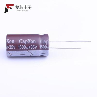 全新正品GL152M035I250A|GL222M035J315A|GL102M035I200A