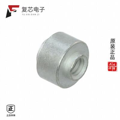 全新正品SM3ZS067U310-NUT1-R1800|SM3ZS067U310ABR1200