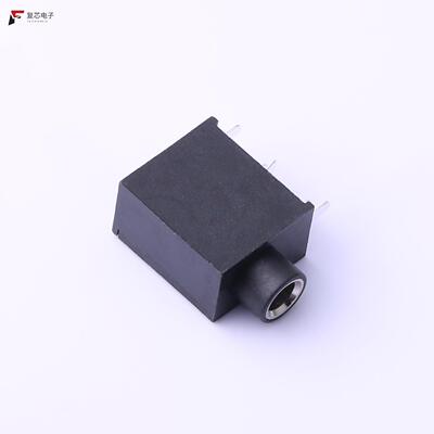 全新正品PJ-3250D-5A|PJ-3240-5A|PJ-3250-5A
