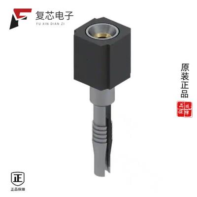 全新正品346-43-101-41-013000|3450-0-15-15-18-27-04-0
