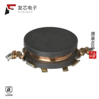 全新正品VLP4612T-100MR52|VLP4612T-2R5M1R1|VLM13580T-2R2M-D1
