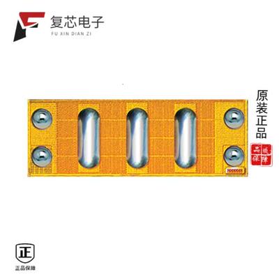 原厂正品EPC2019全新GANFET N-CH 200V 8.5A DIE