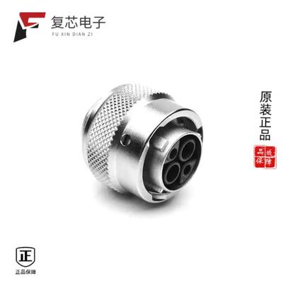 全新正品RT06122SNH|RT06122PNHEC|RT06122PNHEC03