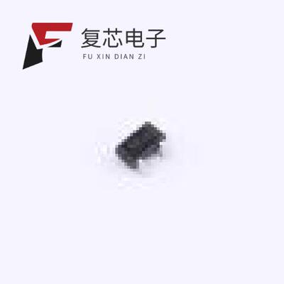 全新正品AP2328GN|AP2323GN-HF|AP2320GN-S