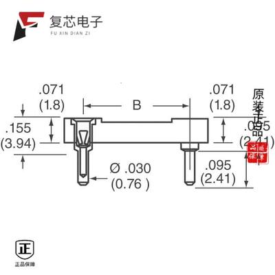 全新正品115-93-624-41-003000|115-93-628-41-003000