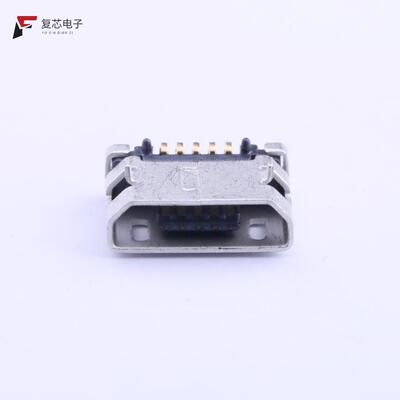 全新正品U-F-M5DS-W-2|U-F-M5DS-W-1|U-F-M5DD-Y-L2