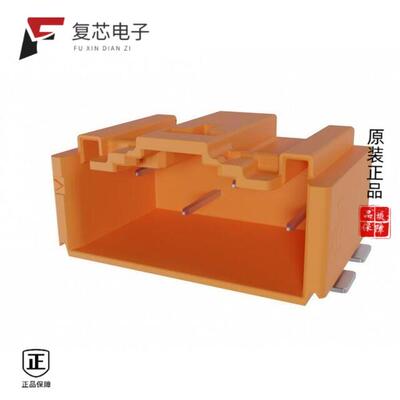 全新正品10170436-11004KLF|10168530-128KALF|10168530-128KBLF