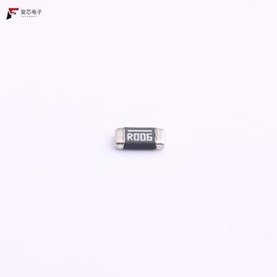 全新正品PA1206FRF470R006L|PA1206FRF470R005L