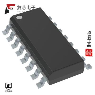 全新正品2EDF7275FXUMA2|2EDF7175FXUMA2|2EDF7235KXUMA1