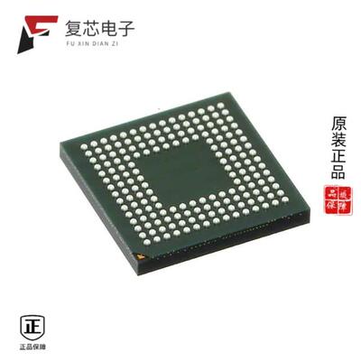 原厂正品DLPC3433CZVB全新IC DRVR CTLR 176NFBGA