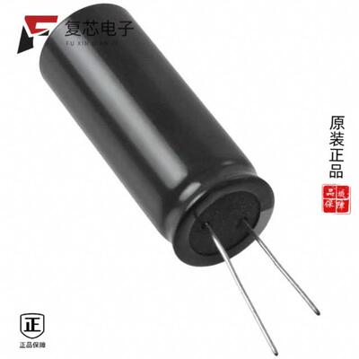 全新正品450QXW180MEFR18X45|450QXW220MEFR18X50