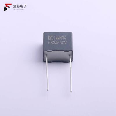 全新正品MMKP683J2J1001|MMKP563J3A1501|MMKP563J3C2701