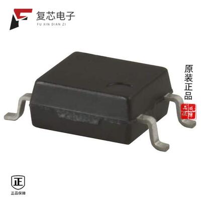 全新正品AQY284EHAZ|AQY284EHAX|AQY284EHA