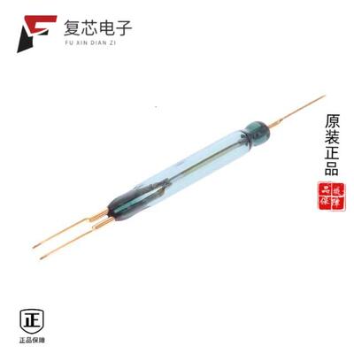 全新正品GC1917 - 6065|GC1917 - 6570|GC1917 - 7075