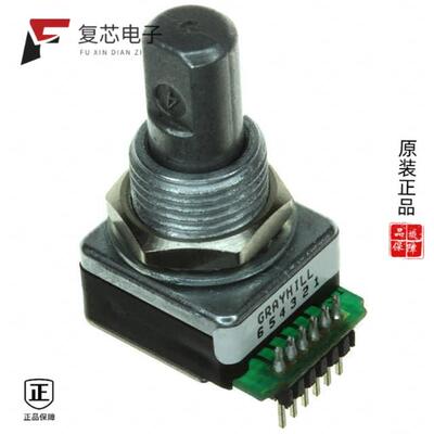 全新正品62S11-M5-P|62S15-M5-P|62S11-M5-PH