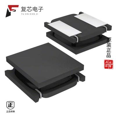 原厂正品IFSC1111AZER220M01全新FIXED IND 22UH 500MA