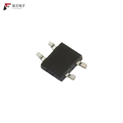 全新正品KMB14F|KBU808|KBU810