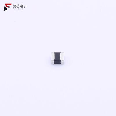 全新正品BDHH002016101R0MDB|BDHH00201610R47MDG