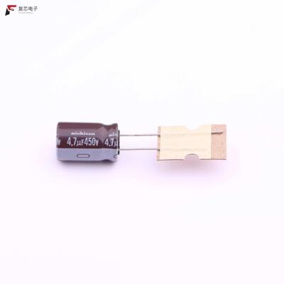 全新正品UPB2W4R7MPDAZXTD|UPB2W4R7MPDAZX|UPH2G101MHD