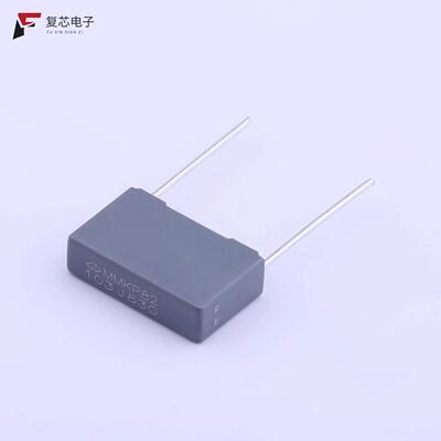 全新正品C822J103J60C000|C822J102J30C000|C822J104J60C000