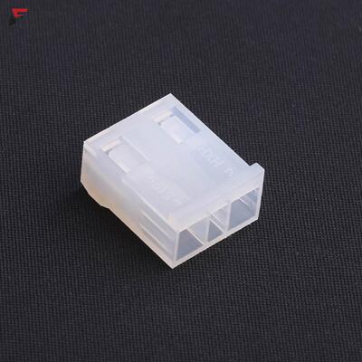 全新正品HX75000-2Y|HX63090-PT|HX630S-2P