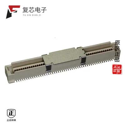 全新正品10144518-102802LF|10144518-103802LF