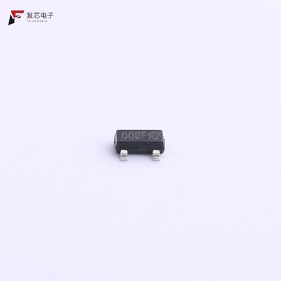 全新正品SSC8022GS6|SPD30P06PG|SQD50P06-15L