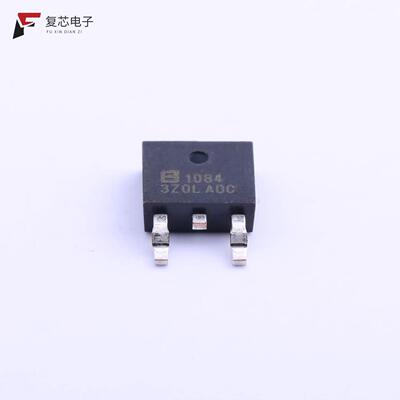 全新正品BL1084-CY|BL1085-CY|BL1085-33CS1