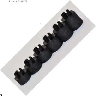 全新正品2S09-10.0|301ZBE|2S09-08