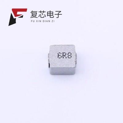 全新正品NBMC0530N-6R8M|NBMC0530N-2R2M|CDH052N-4R7P