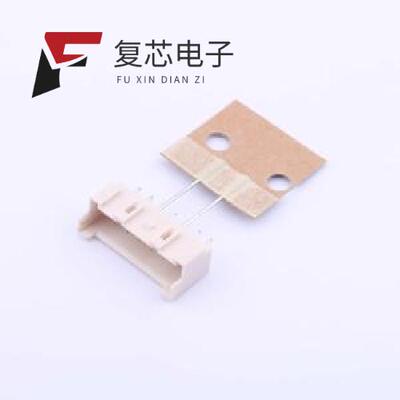 全新正品B07B-XASS-1-T(LF)(SN)|B07B-XASK-1-A(LF)(SN)