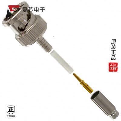 全新正品31-71013|31-71032|31-71033