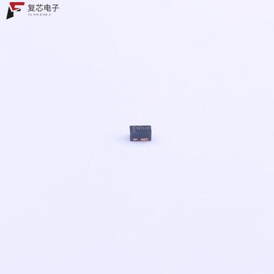 LN235N3T5G全新N沟道 30V 930mA原厂正品