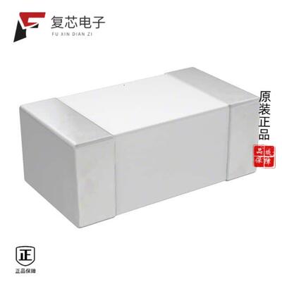 全新正品F0402E0R50FSTR|F0402E1R00FSTR|ESD61C474K4T2A-28