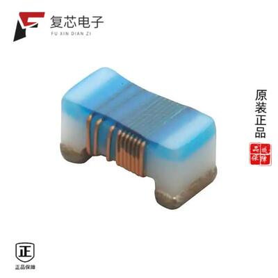 LQW18AN39NG80D全新FIXED IND 39NH 1A 160 MOHM S