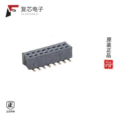 全新正品CSCC211-0802A001C1AF|CSCC211-0602A001C1AH