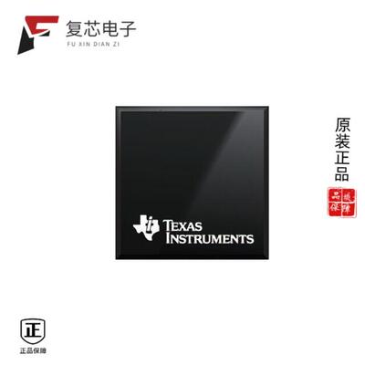 全新正品LM1086-ADJ MDC|LM1086CS-3.3/NOPB|LM1086CS-2.5/NOPB