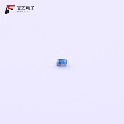 全新正品SDWL1005C2N2JSTF|SDWL1005C2N2SSTF|SDWL1005C2N4CSTF