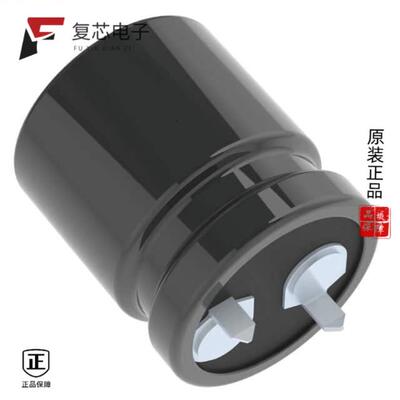 全新正品ESMQ161VSN561MP25S|ESMQ161VSN272MR45S