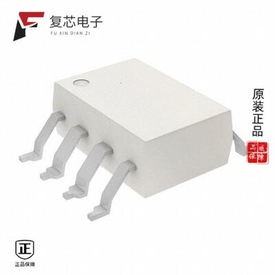 全新正品FOD3120TSV|FOD3120V|FOD3120TV